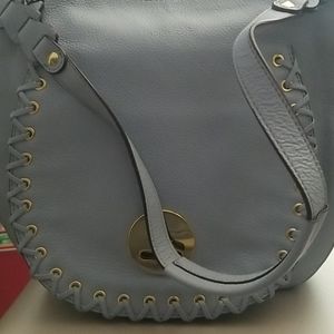 orYANY | Bags | Purse | Poshmark